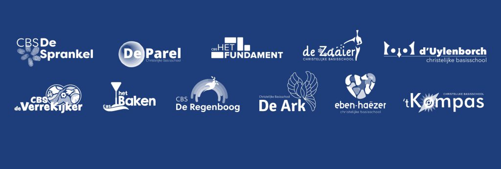 De Stroming – Stichting voor Protestants Christelijk Onderwijs in het ...